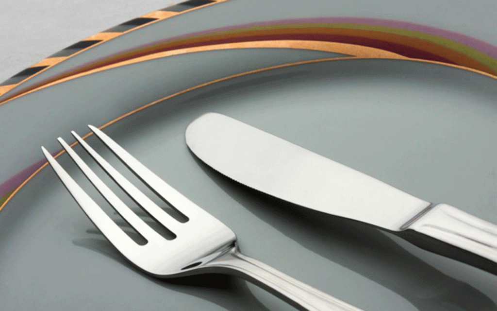 Estas son las 5 comidas mexicanas más raras, ¿te atreves a probarlas?