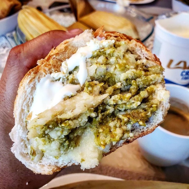 ¿Cuál es el origen de las guajolotas? - México Ruta Mágica