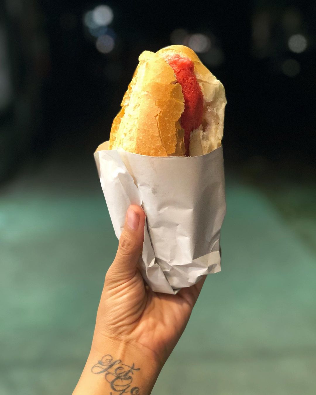 ¿Cuál es el origen de las guajolotas? - México Ruta Mágica