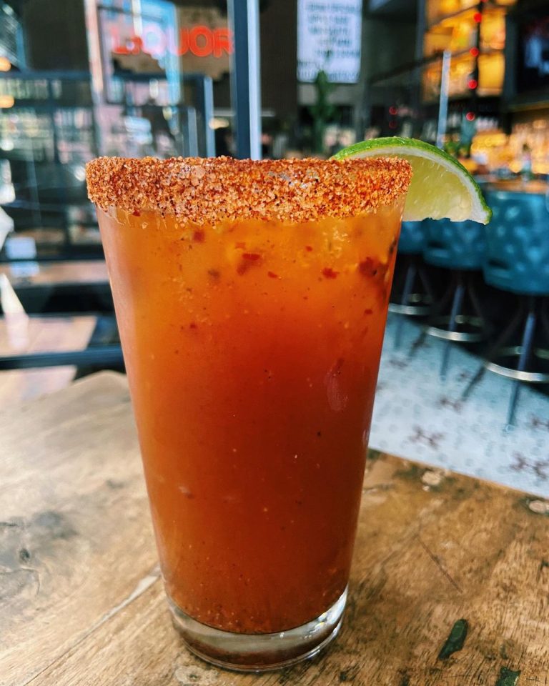 ¿Te atreves? Esta es la comida picante más popular de México