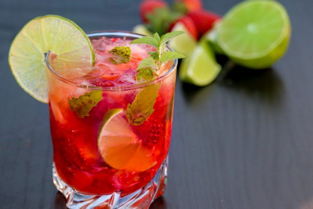 ¿Cómo preparar un mojito y cuál es su origen? - México Ruta Mágica