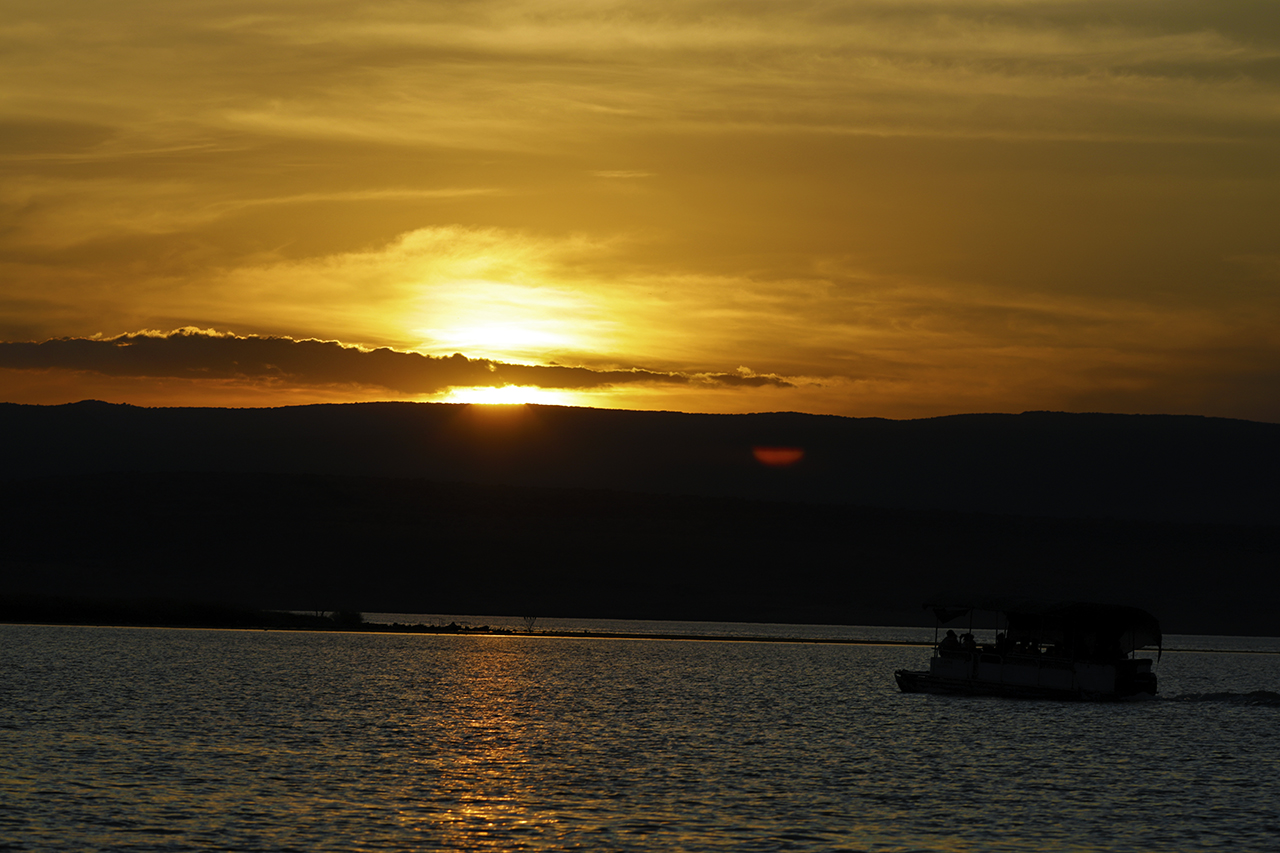 Cristo Roto, fuente de misericordia