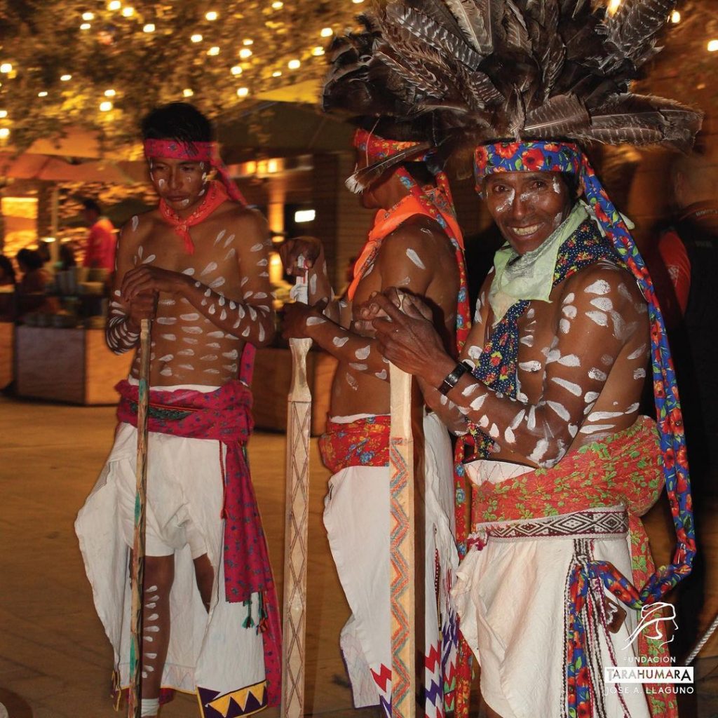 ¿Dónde vivir el viacrucis en México? - México Ruta Mágica