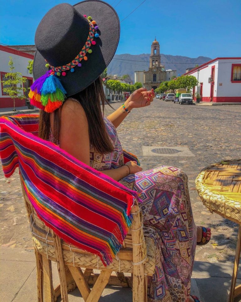 ¿Qué hacer en el Pueblo Mágico de Jala, Nayarit?