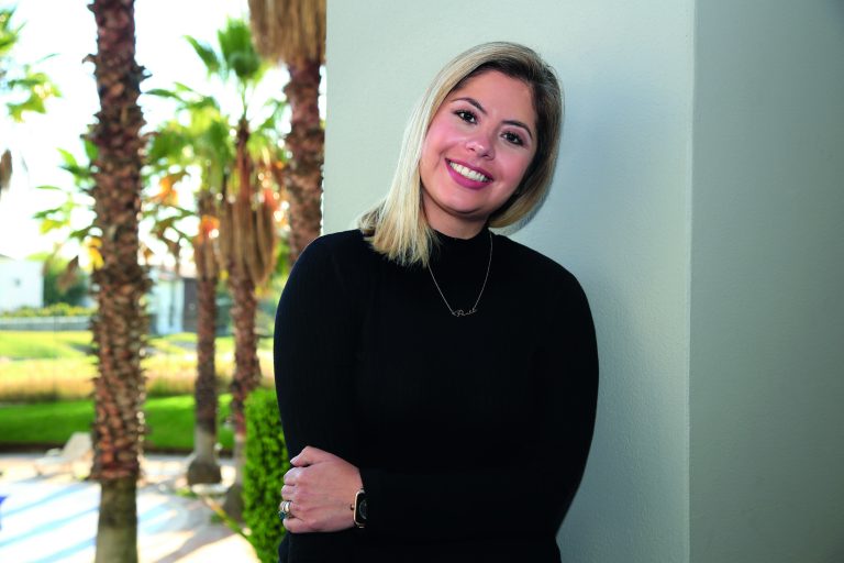 Hacedora de sueños y recuerdos: entrevista a Paula Abreu - México Ruta ...