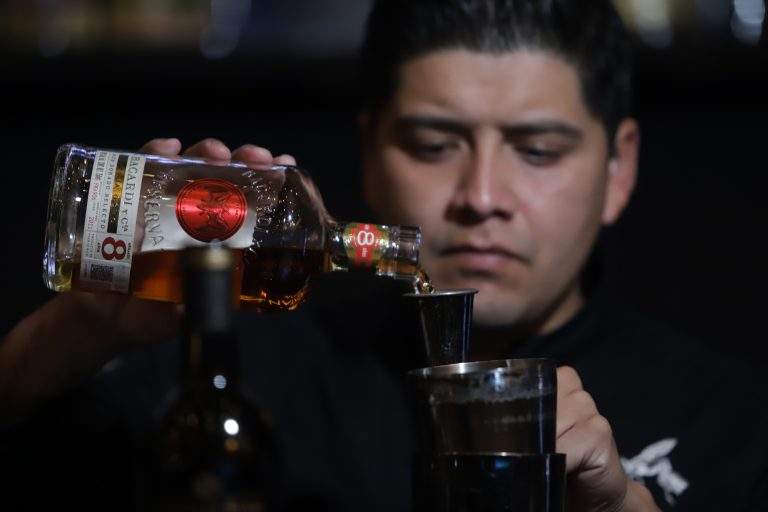 La Chicatana, tradición innovadora - México Ruta Mágica