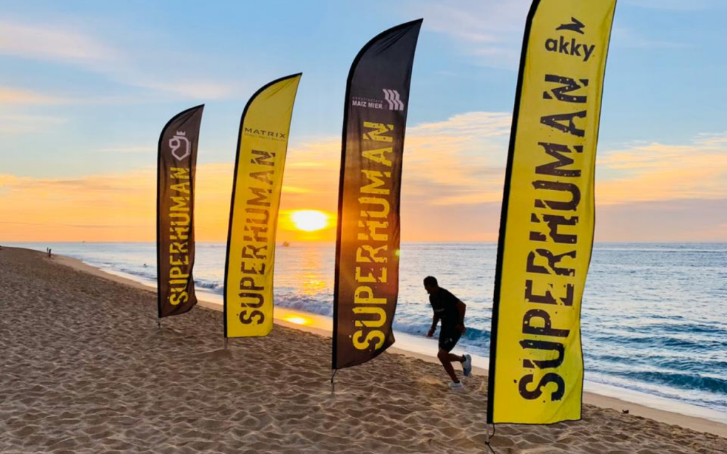 eventos con causa – México Ruta Mágica