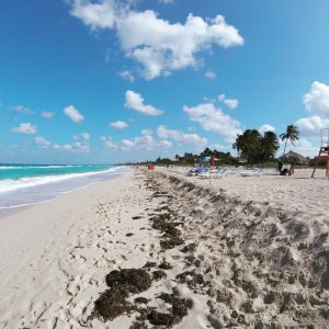 Descubre La Habana, fascinante capital cubana