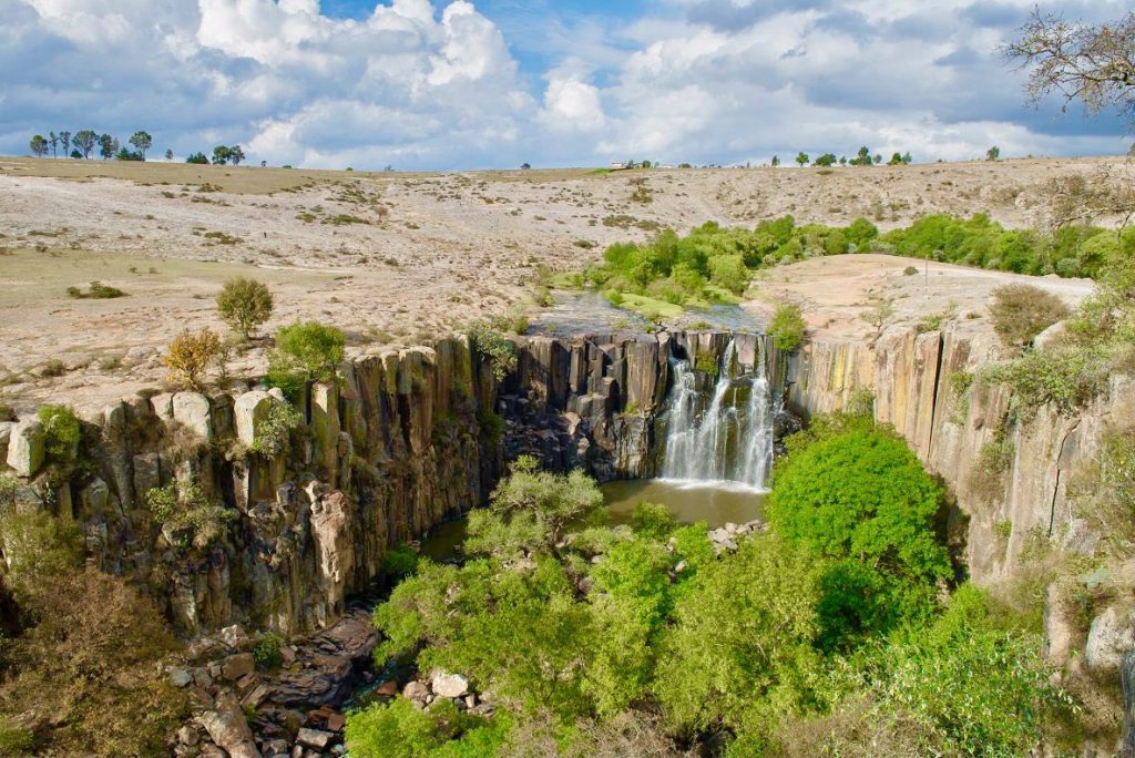 Historia de Aculco – México Ruta Mágica