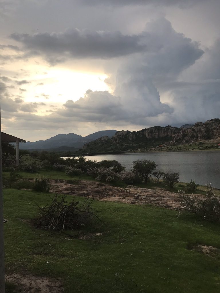 Turismo en Aguascalientes: qué hacer en esta bella ciudad