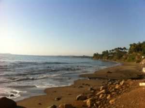 Riviera Nayarit, sueña en un paraíso invaluable del pacífico