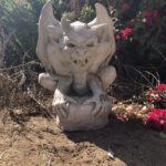 ¡Sólo para valientes! Recorre el espeluznante Castillo del Diablo