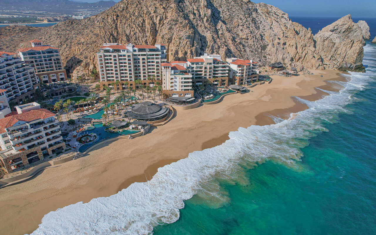 La pasión por la comida se vive en Solmar Hotels & Resorts