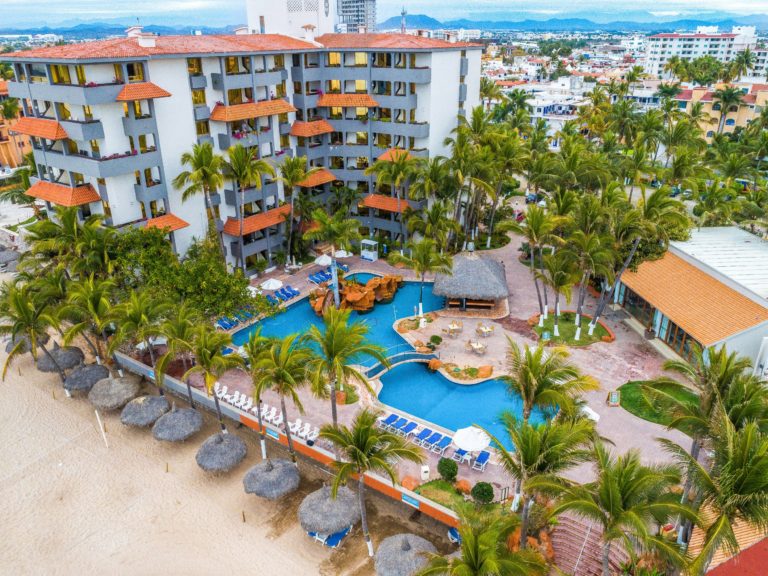 Playa Ceuta, un paraíso para relajarte en Sinaloa