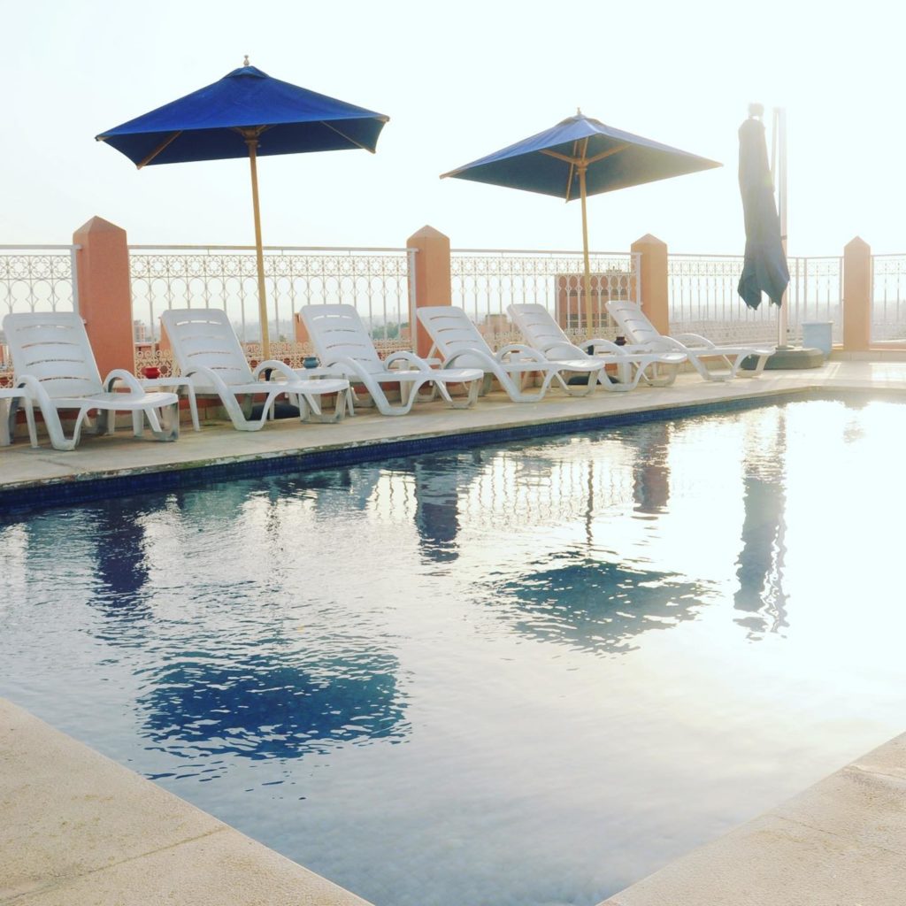 Marrakech, ¿qué hacer en esta ciudad imperial de Marruecos?