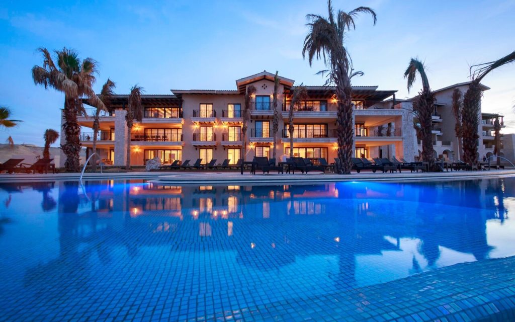 Buen Fin en Solmar Hotels & Resorts – México Ruta Mágica