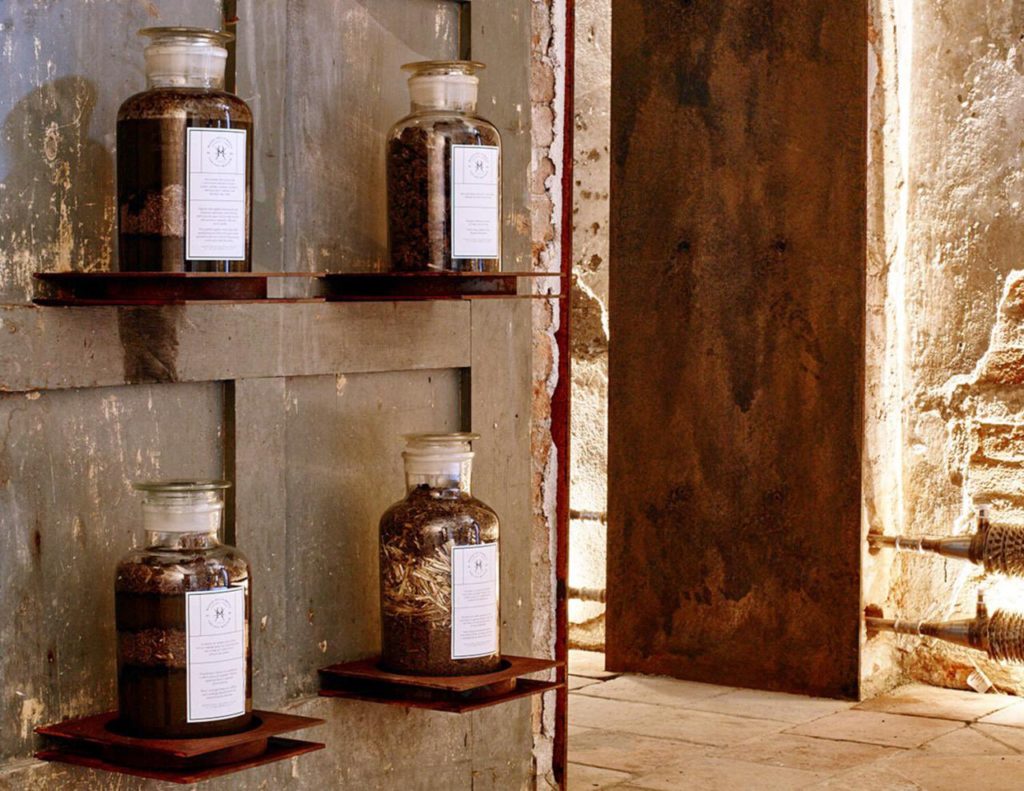 Museos raros en el mundo que debes conocer