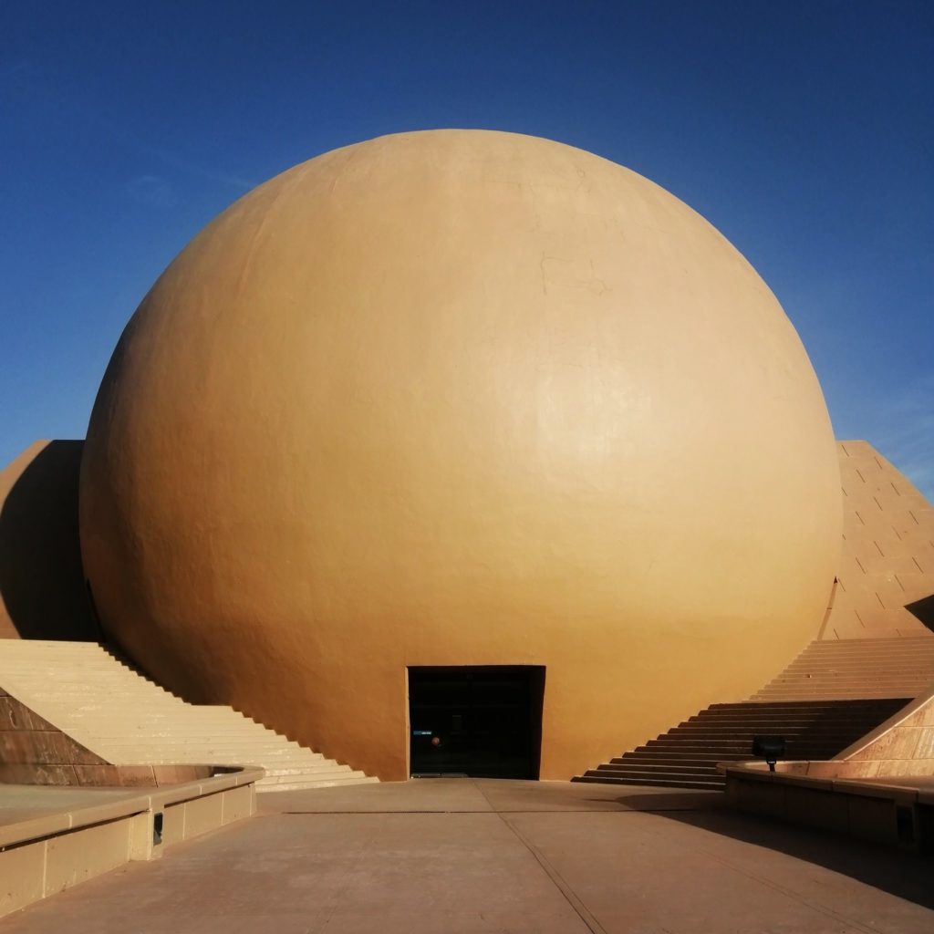 Turismo en Tijuana: ¿qué hacer en la frontera de México?