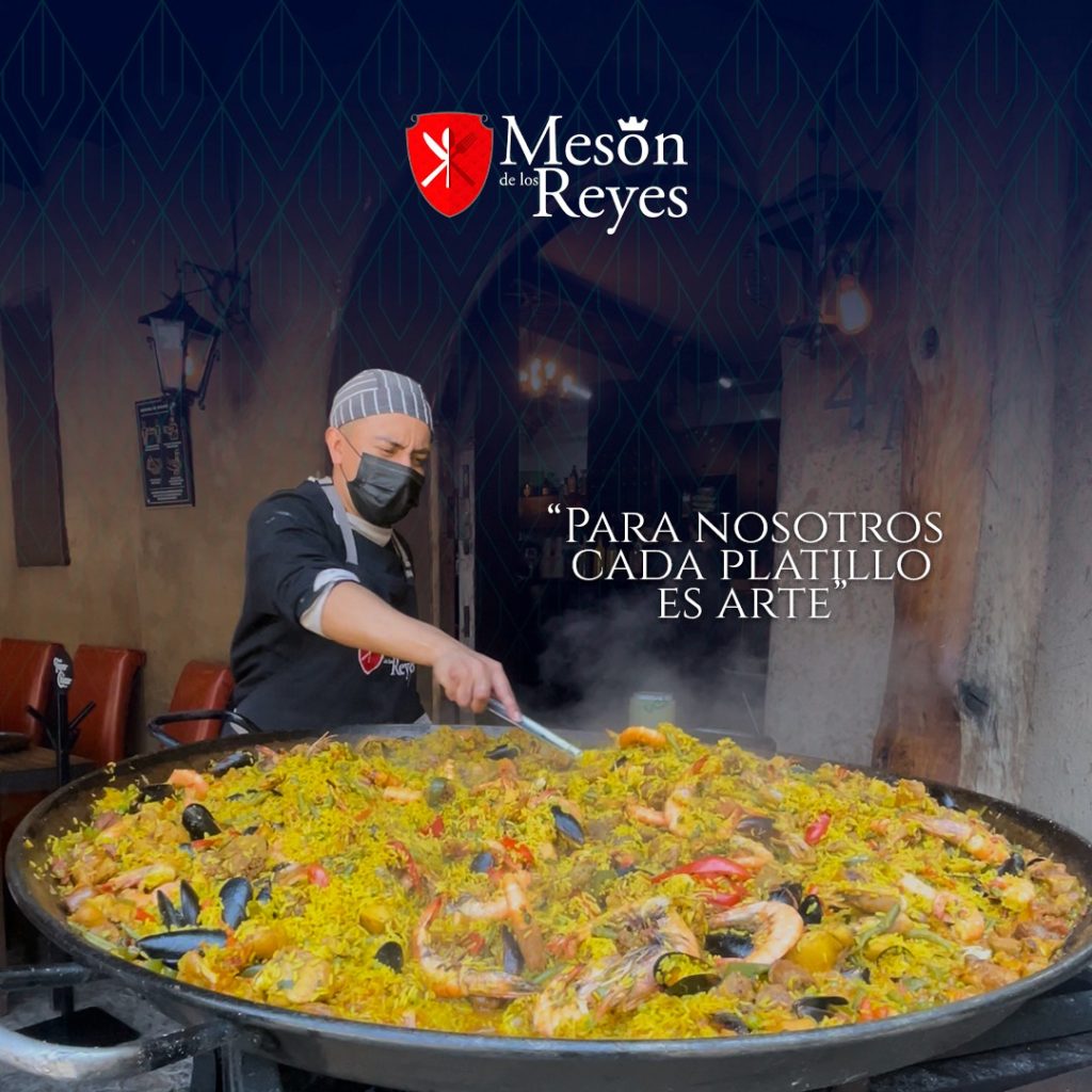 Celebra San Valentín en el pueblo de Val’Quirico, Tlaxcala