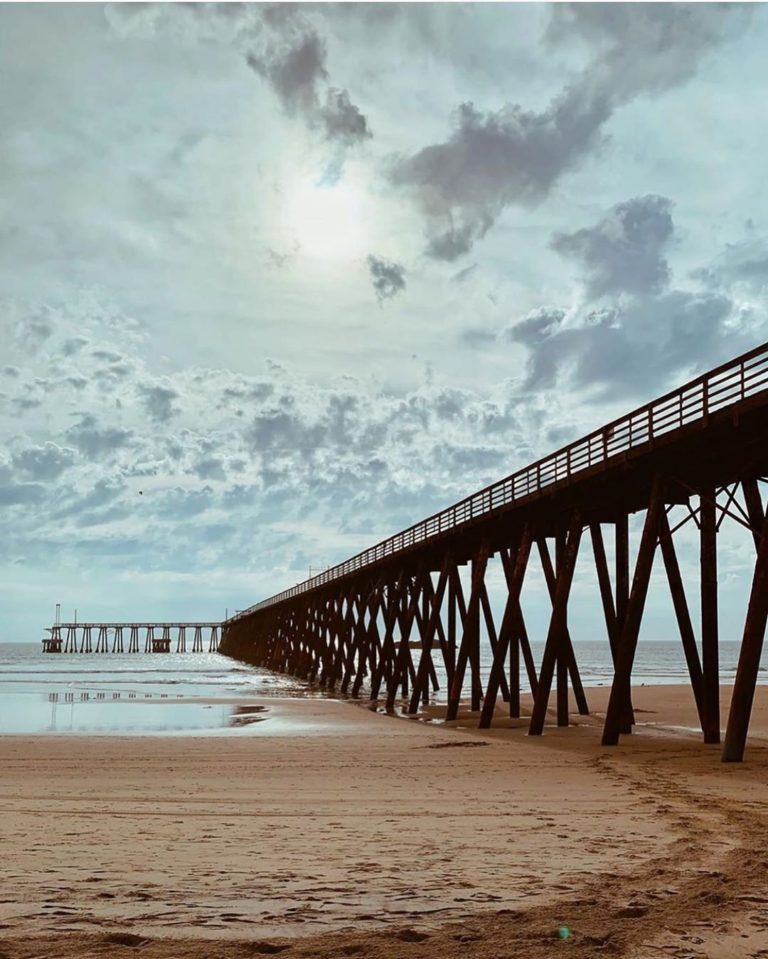 Turismo en Tijuana: ¿qué hacer en la frontera de México?