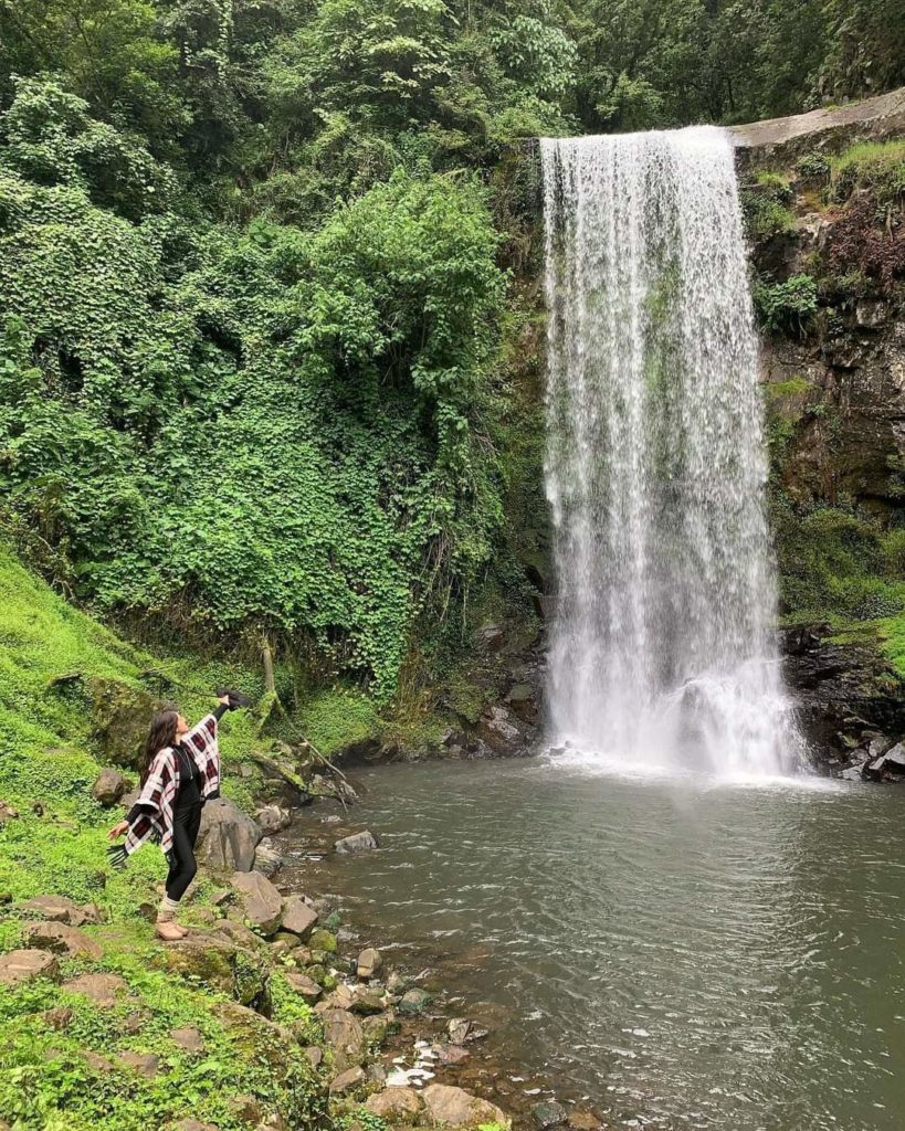 Acaxochitlán: descubre un rincón en Hidalgo para escaparte el finde