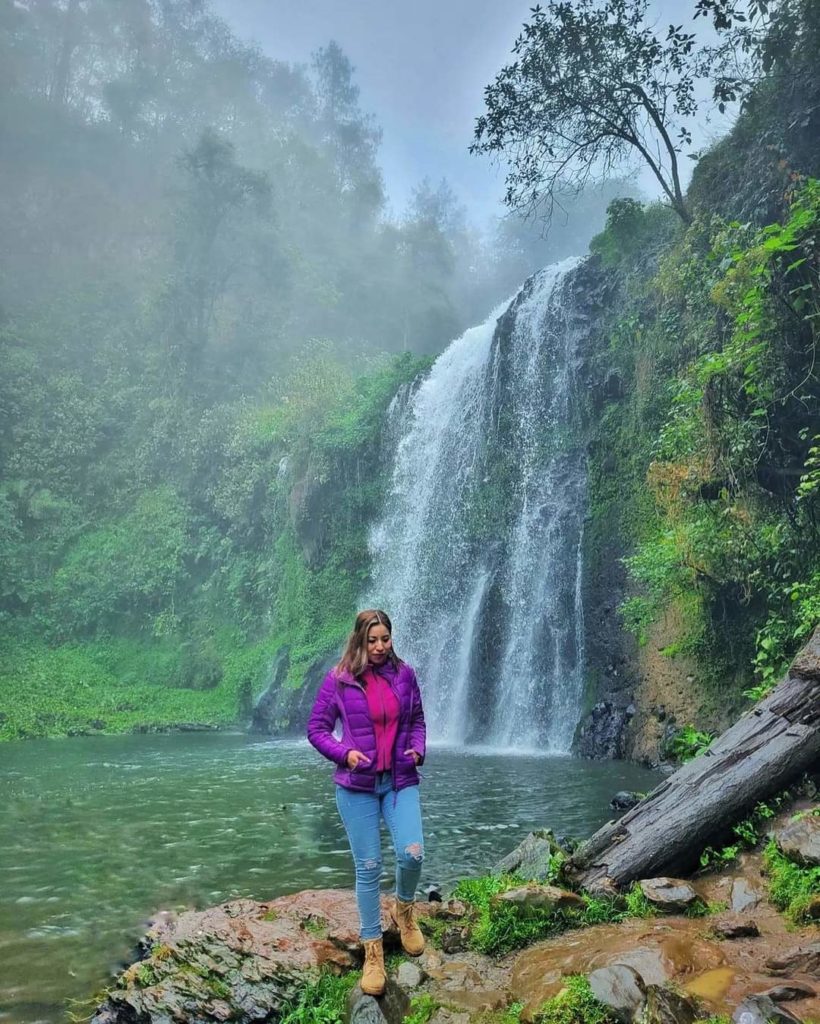 Acaxochitlán: descubre un rincón en Hidalgo para escaparte el finde