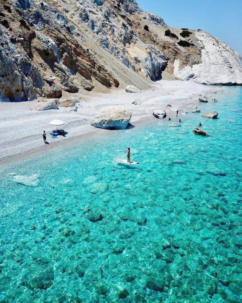 Conoce los 10 mejores atractivos de Cerdeña, Italia