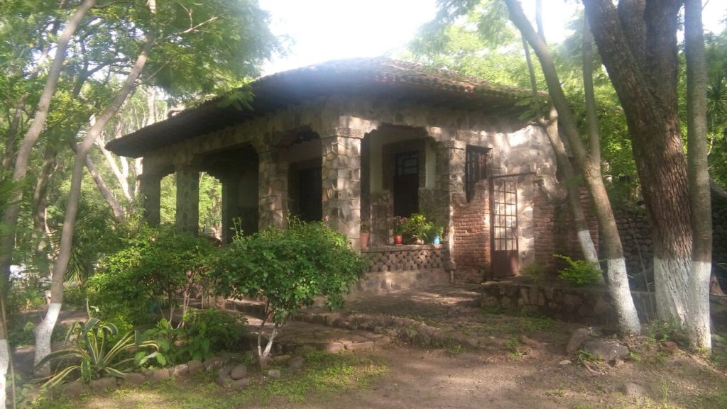 Jiquilpan: recorre un Pueblo Mágico lleno de cultura y tradición