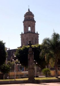 Turismo en Sayula: un mágico lugar para pasar un fin de semana en Jalisco