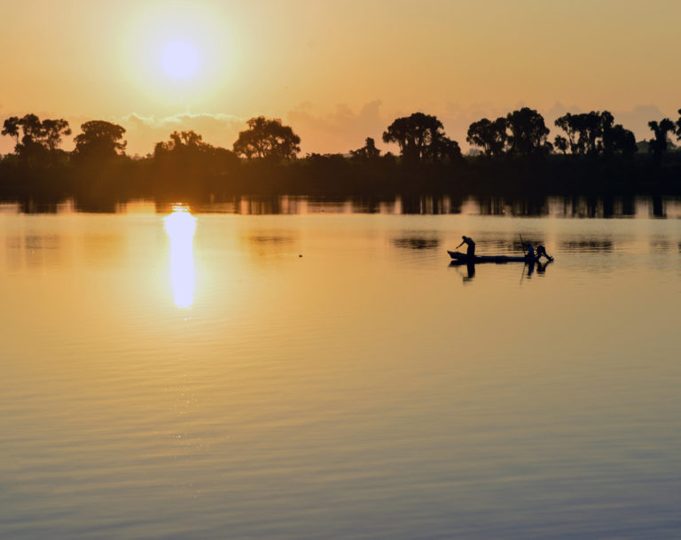 Tecolutla: un pequeño destino en donde te divertirás a lo grande