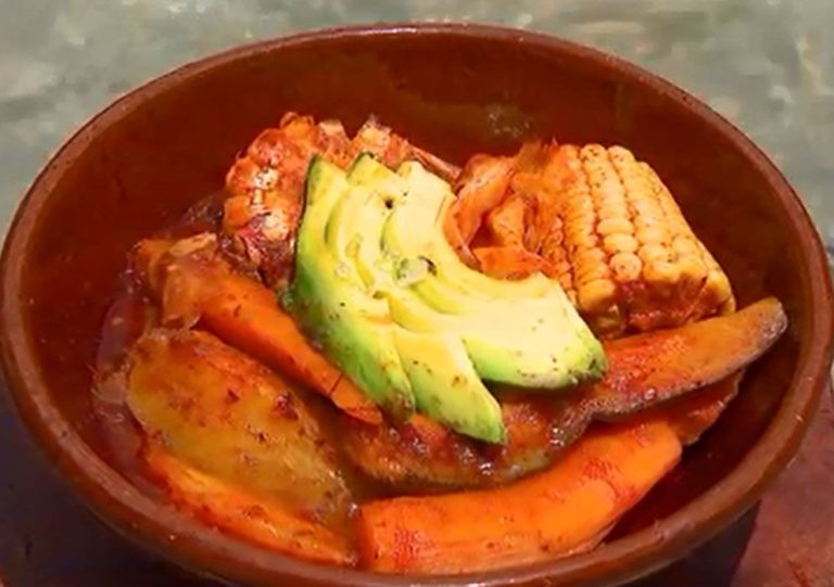 Jiquilpan: recorre un Pueblo Mágico lleno de cultura y tradición