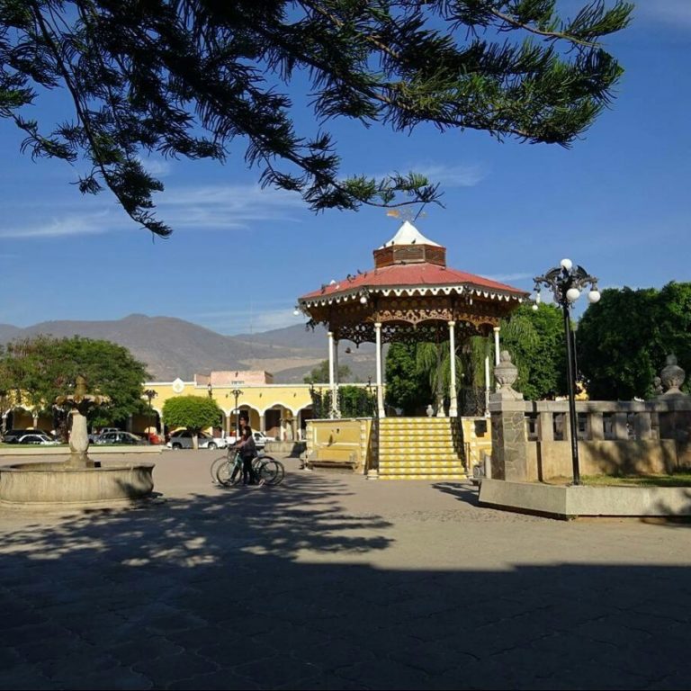 Turismo en Sayula: un mágico lugar para pasar un fin de semana en Jalisco