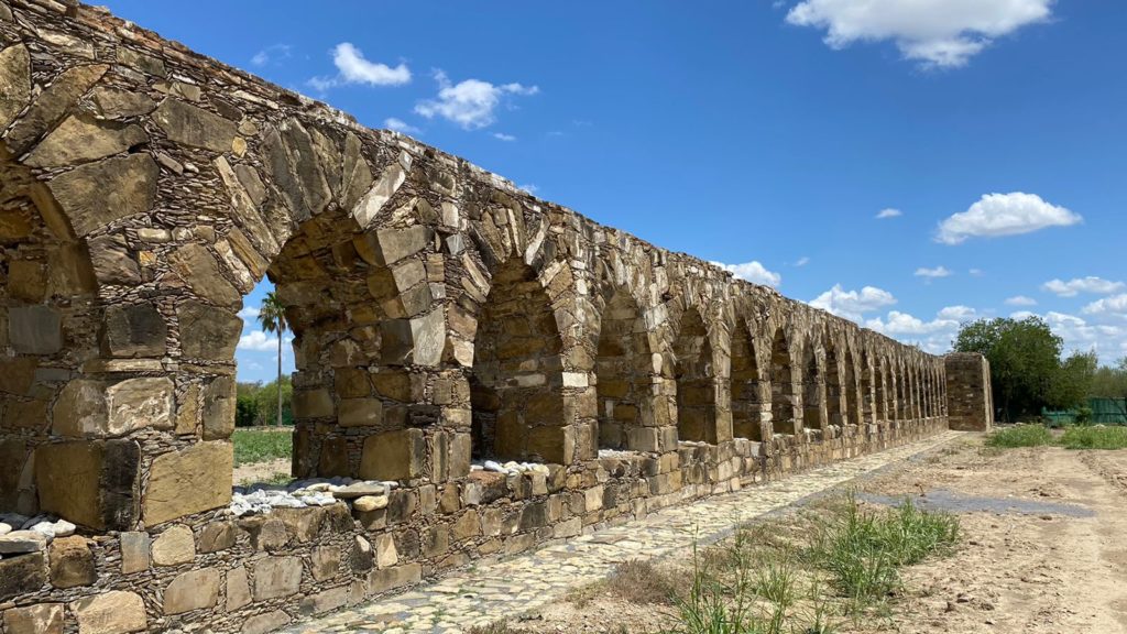 Linares: un lugar que te enamorará por sus leyendas, gastronomía y ...