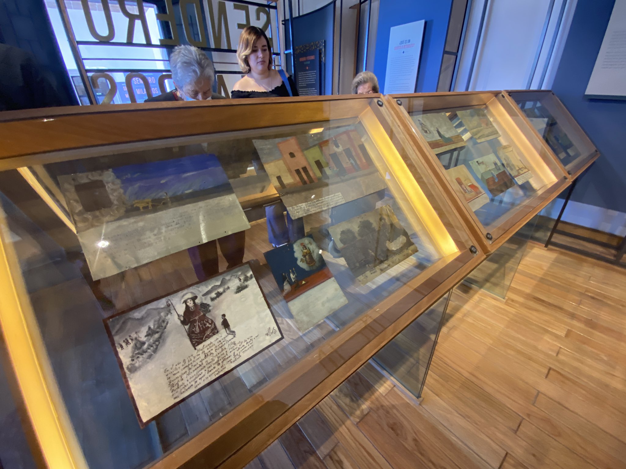 Turismo en Fresnillo, Zacatecas: atractivos, restaurantes y cómo llegar