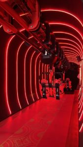 Hasbro City: diviértete a lo grande con tus personajes favoritos en México