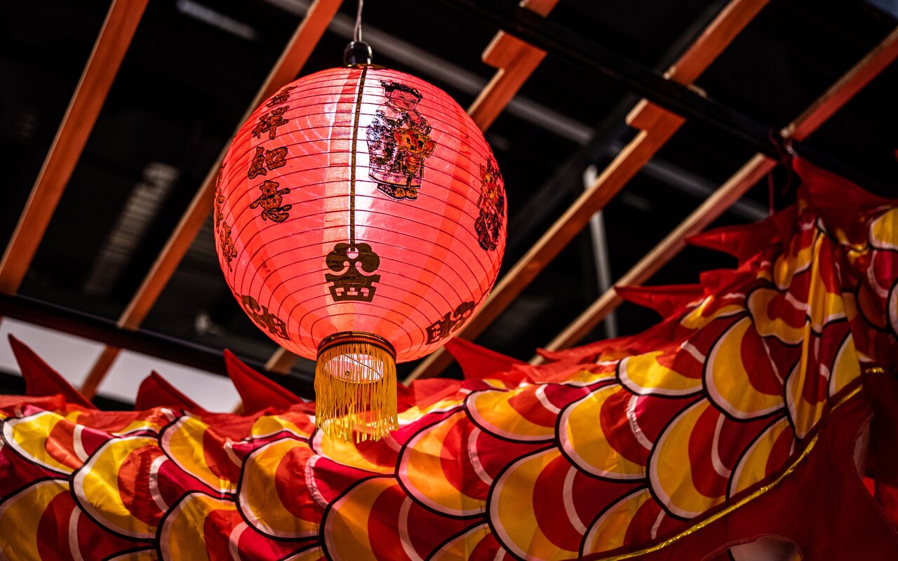 Qué hacer en La Chinesca, el primer Barrio Mágico de Baja California