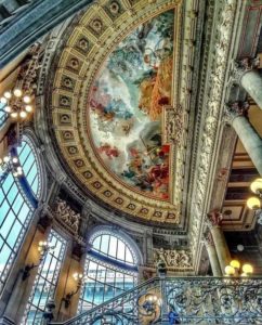 10 museos en CDMX para visitar gratis los domingos