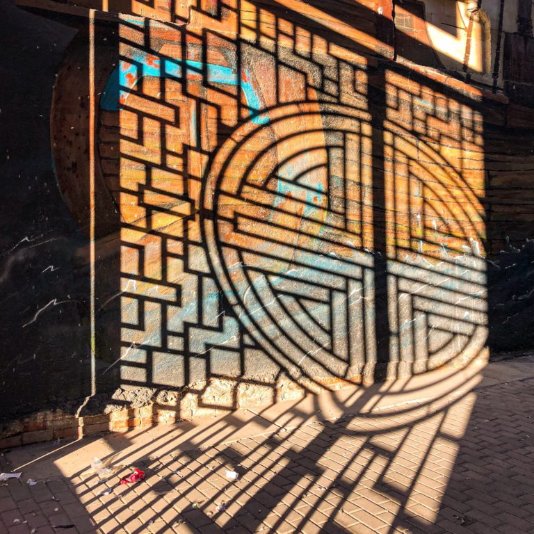 Qué hacer en La Chinesca, el primer Barrio Mágico de Baja California