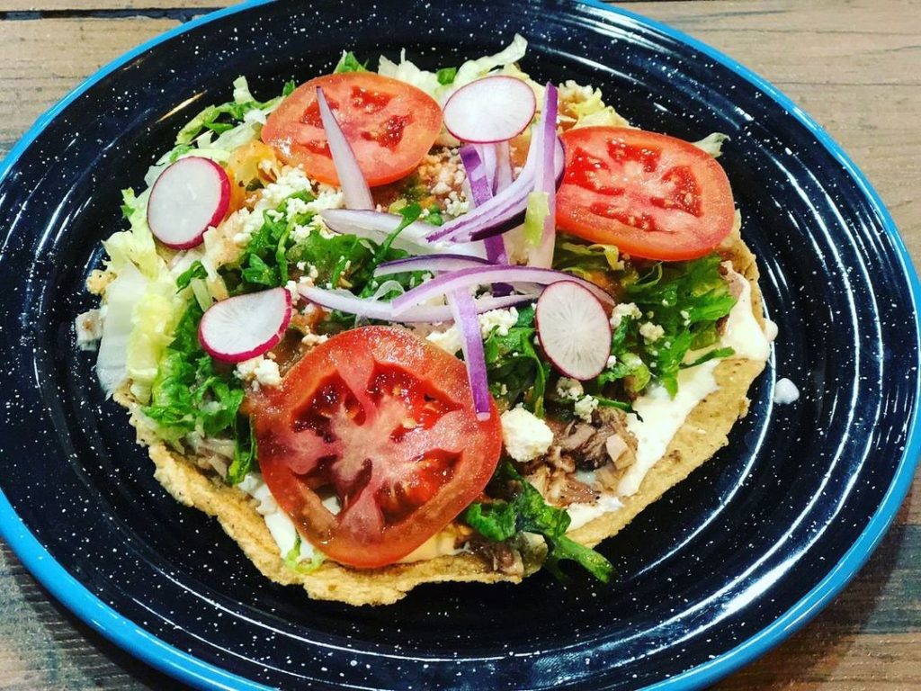 Zapotlanejo: historia, turismo y religión en un solo lugar