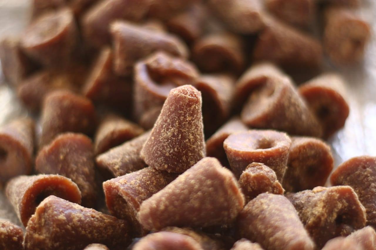 Piloncillo de Jalisco: ¿dónde probarlo?