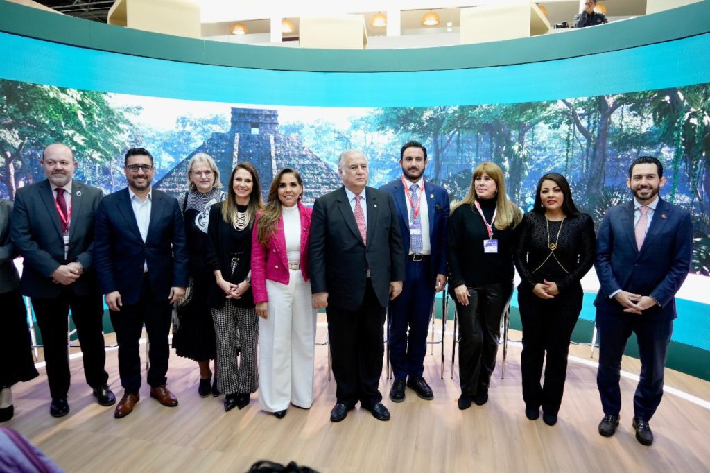 México ingresa a la Guía Michelin - México Ruta Mágica