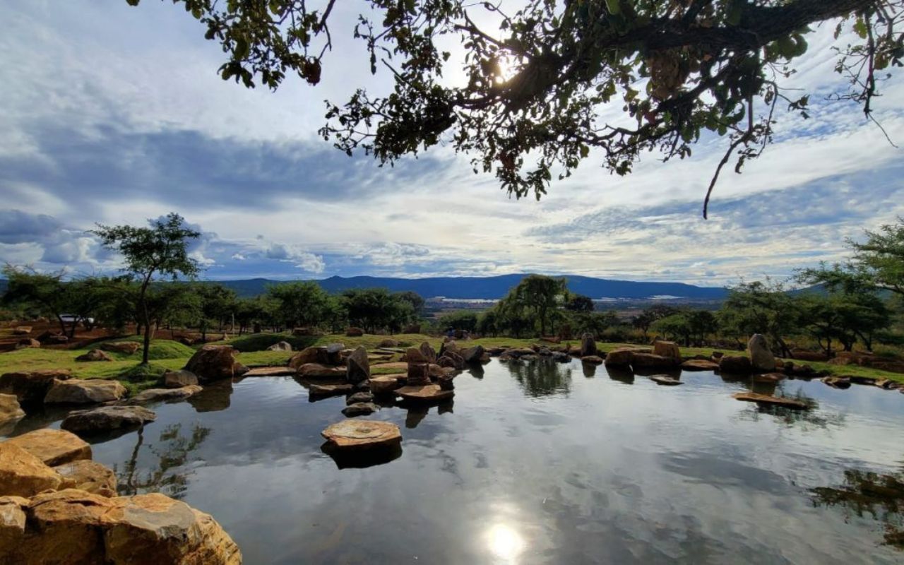 Atemajac de Brizuela, un pueblo escondido de Jalisco que amarás ...