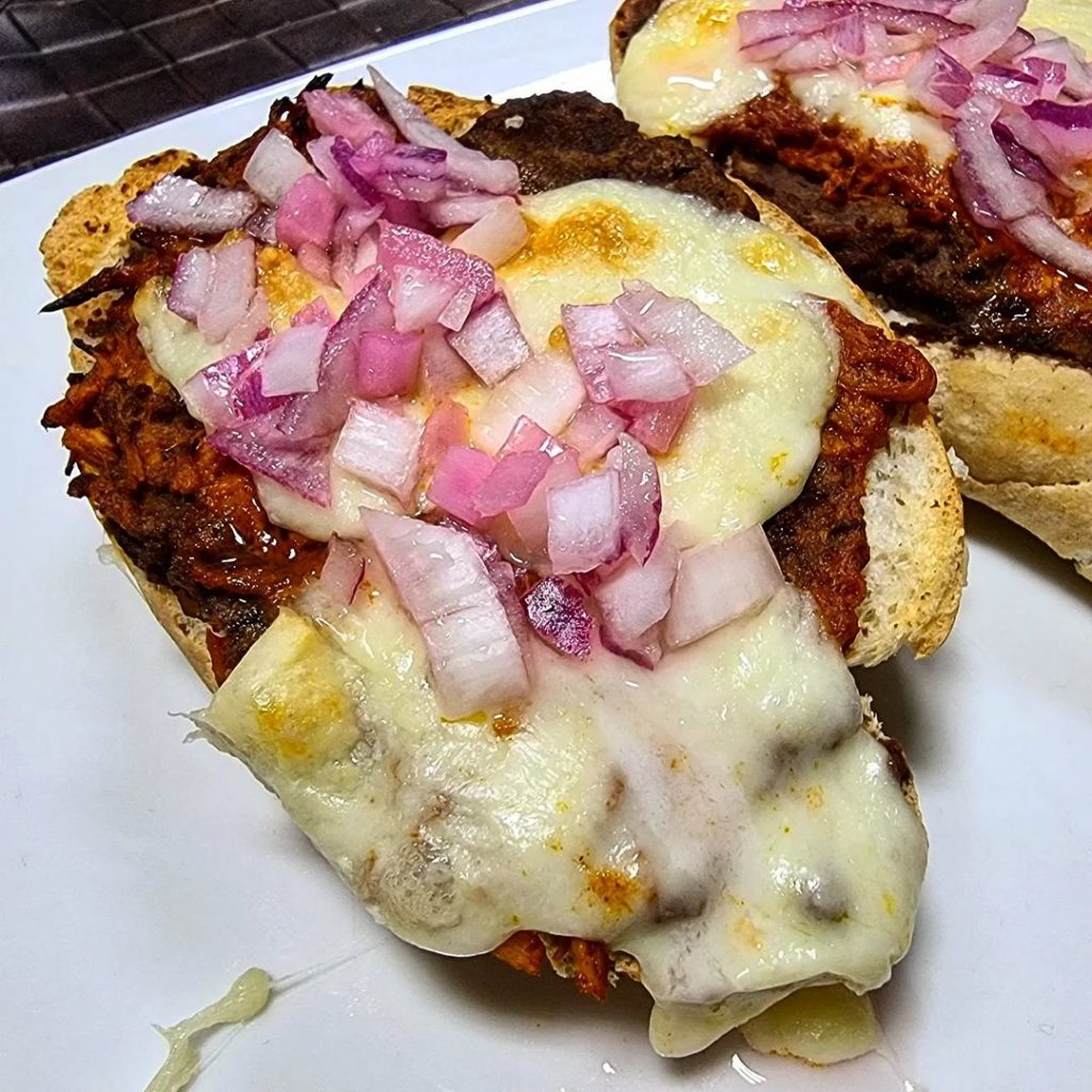 Queso adobera, un tesoro culinario lleno de suavidad y frescura en Jalisco