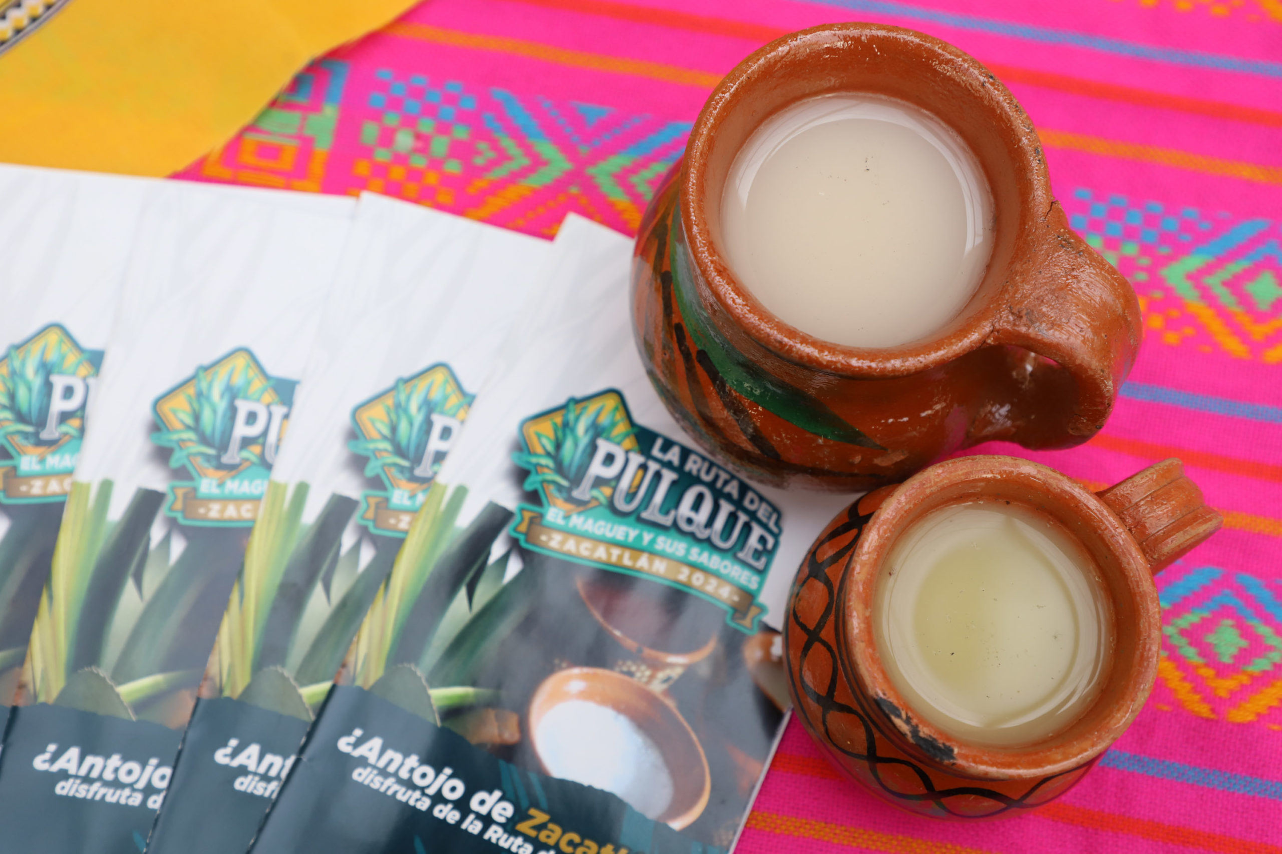 ¿Qué hacer en Puebla el 16 y 17 de marzo?