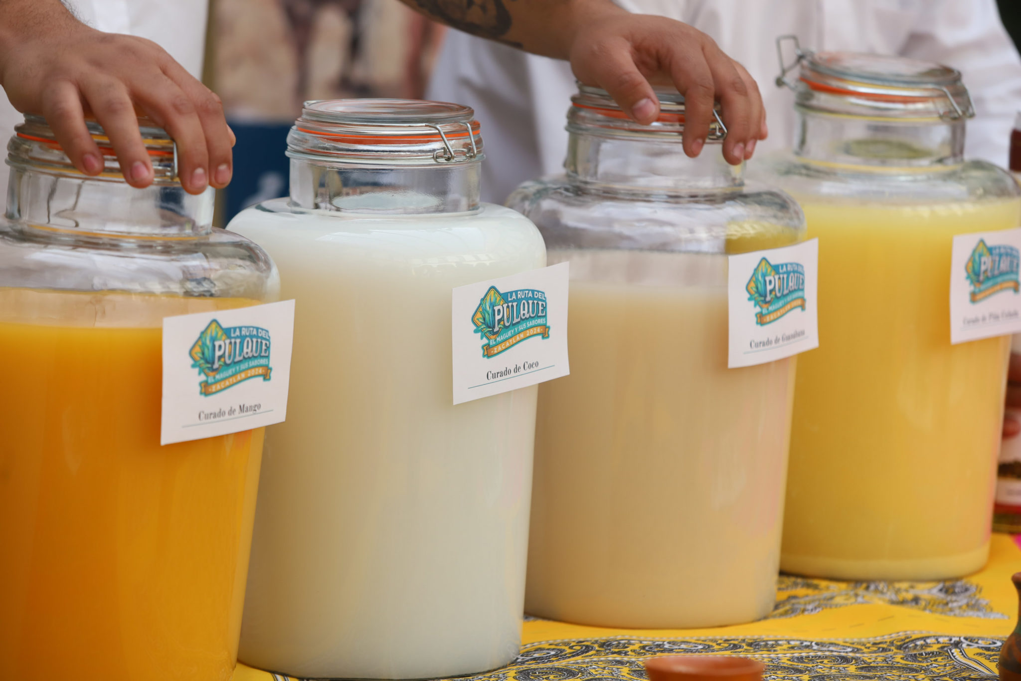 ¿Qué hacer en Puebla el 16 y 17 de marzo?