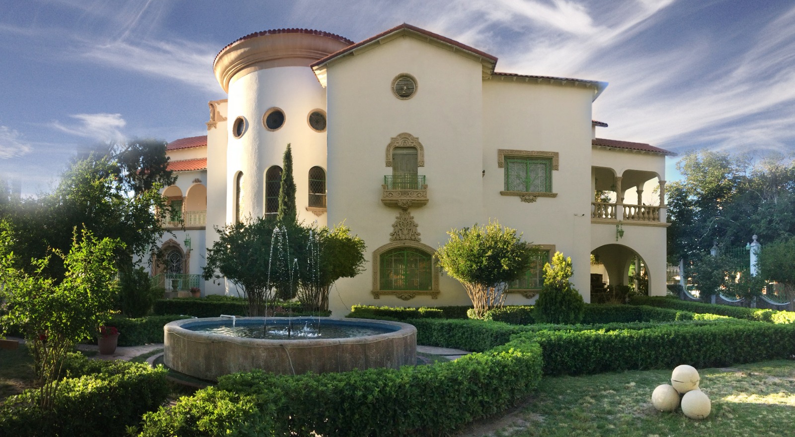 Museo Juan Gabriel, disfruta de esta experiencia musical