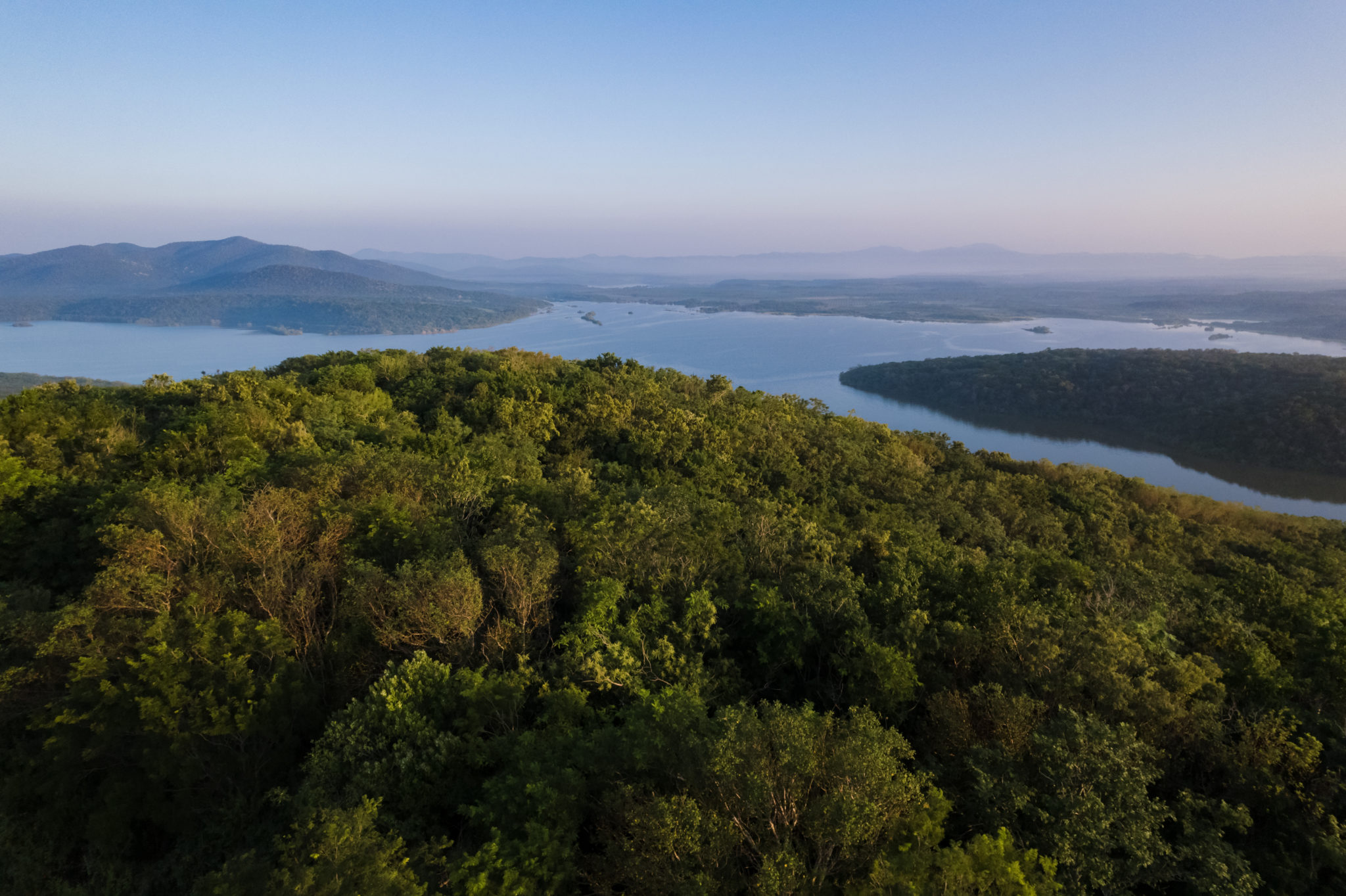 Xala: un proyecto sostenible y regenerativo en Costalegre