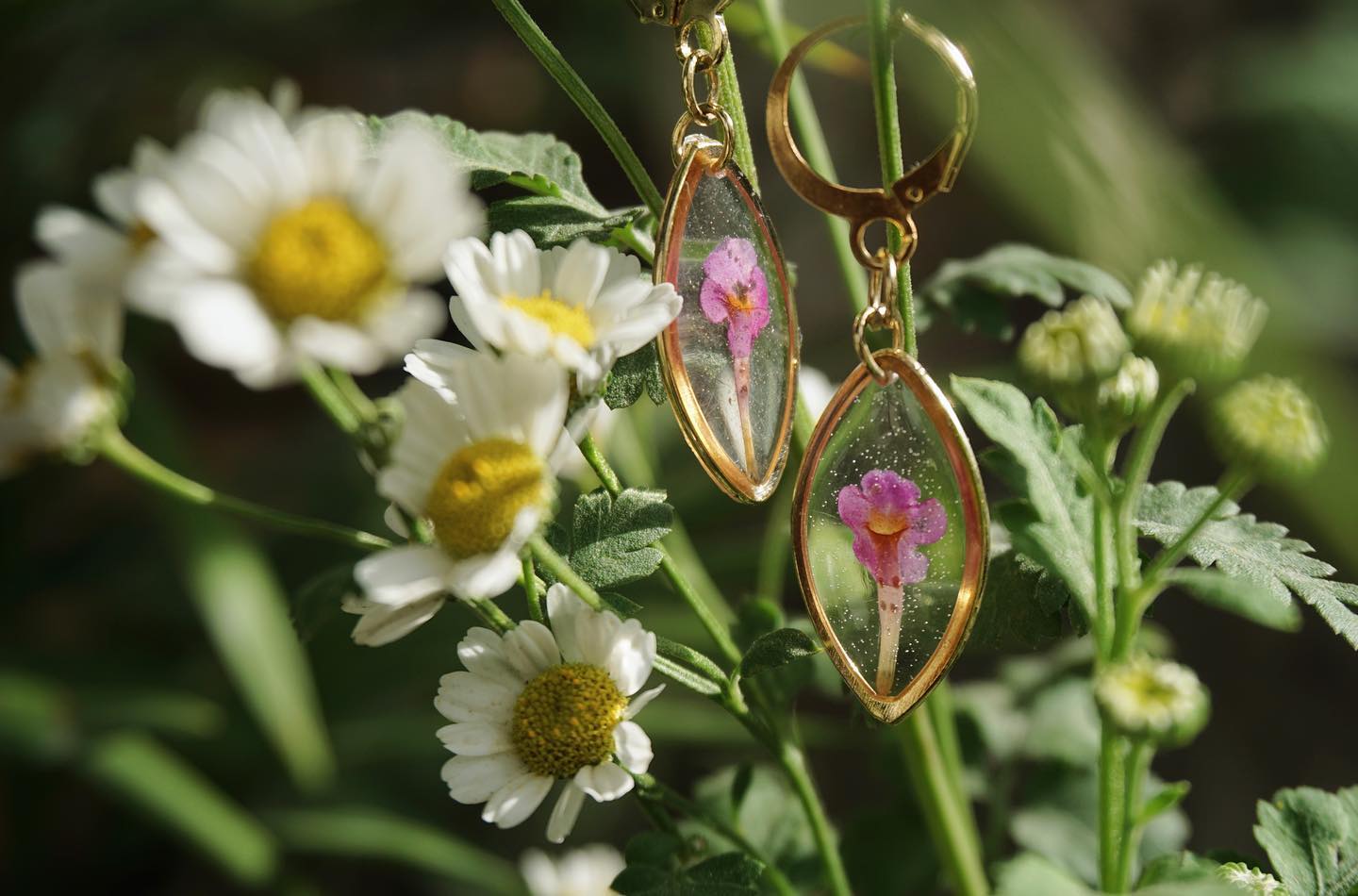 Festival Antiturista: explora el lado creativo y cultural de Guadalajara