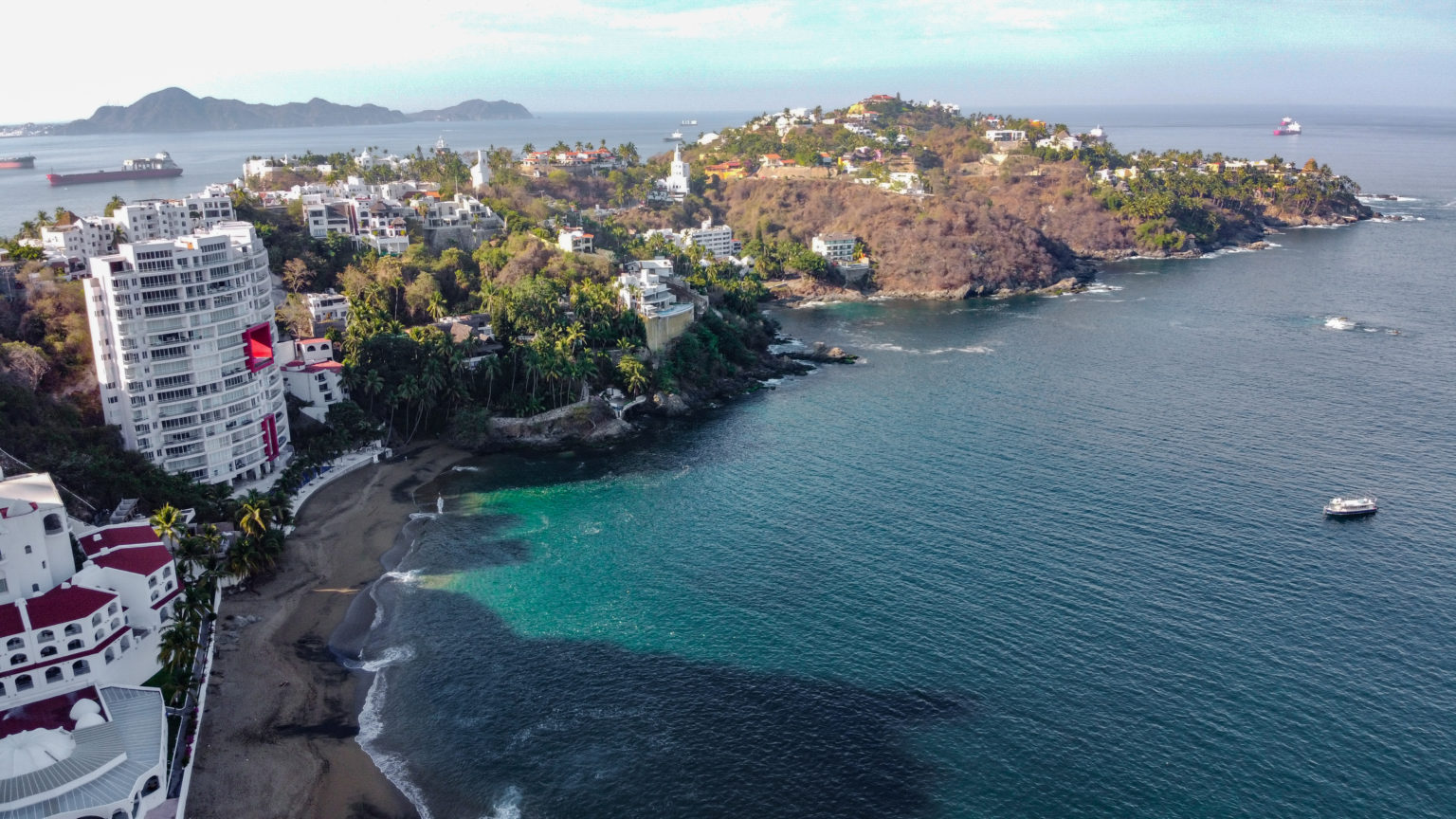 Pozole seco: disfruta de este platillo típico de Colima
