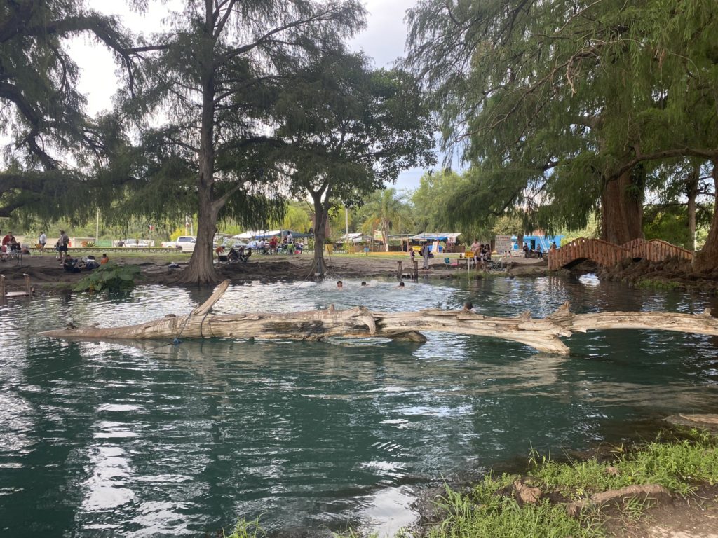 Lugares turísticos en Puebla que conquistarán tu corazón